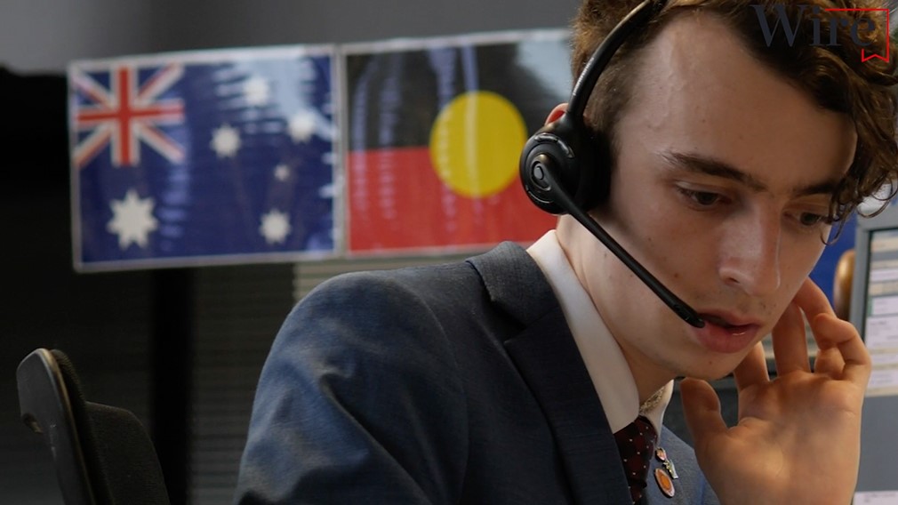 ‘Critical’: Westpac dials up remote banking options | Westpac