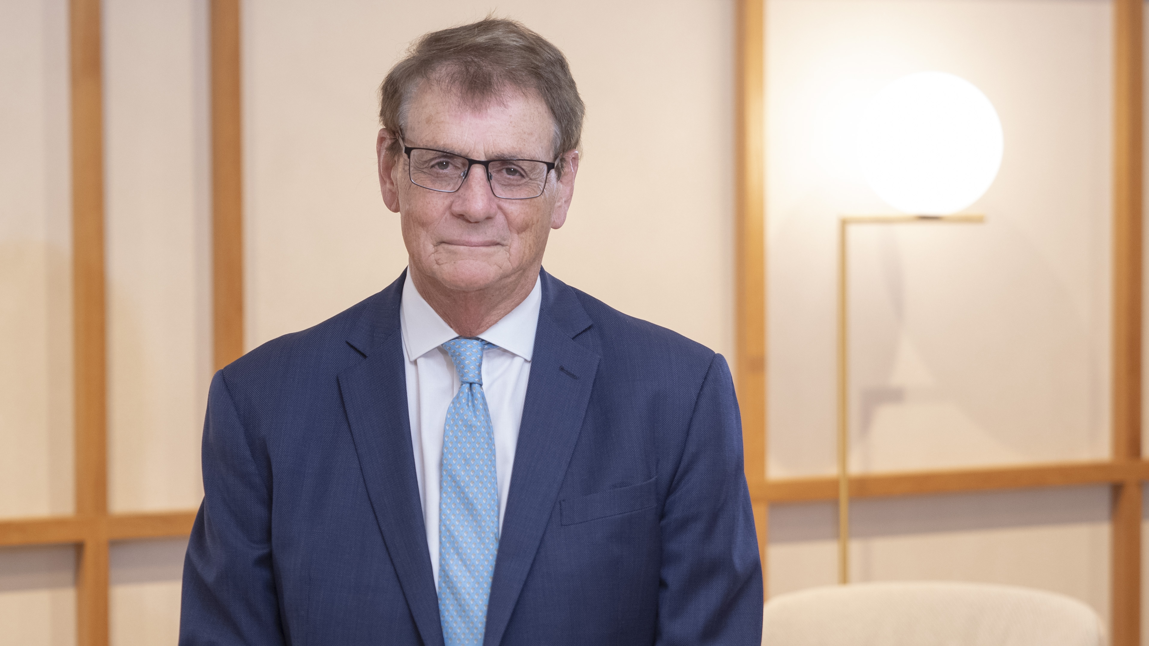 Realistic budget, but tough calls to come | Westpac