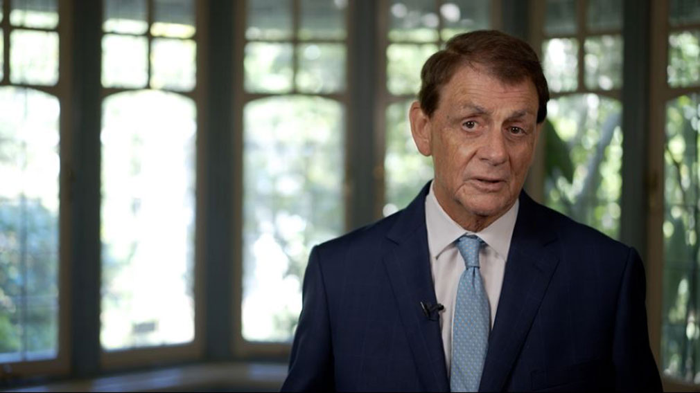 BILL’S BITES: Sentiment plumbs new depths | Westpac