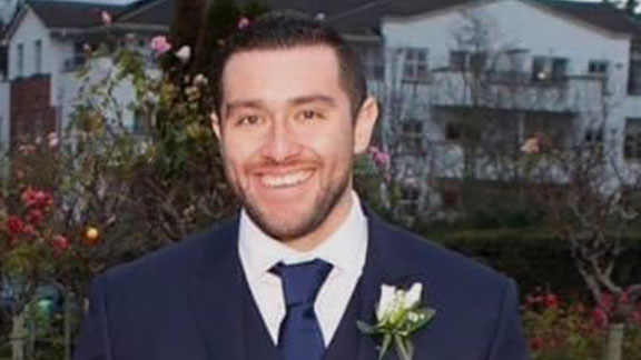 Pat Bustamante | Westpac Wire | Westpac