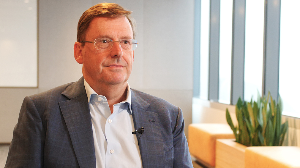 Rowland: Q1 results a ‘solid start to the year’ | Westpac