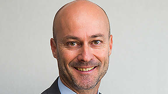 Chris Whittingham | Westpac Wire | Westpac