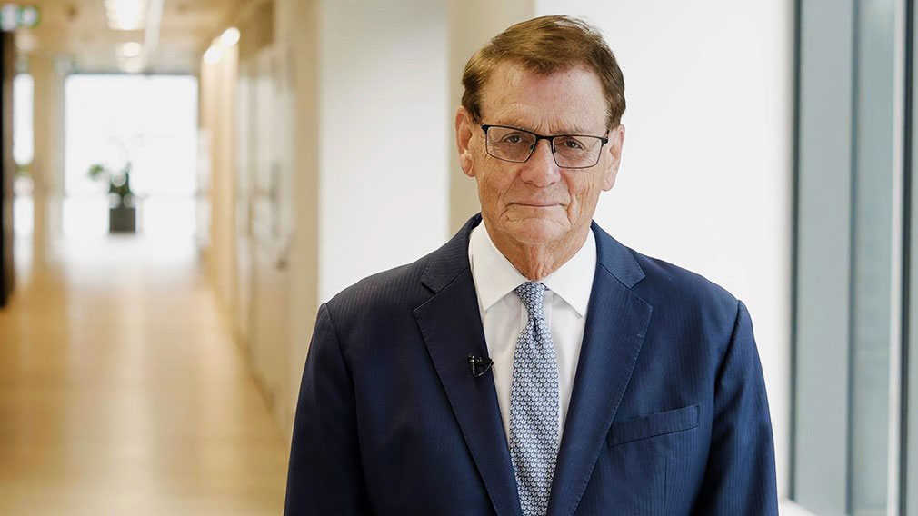 BILL’S BITES: RBA’s August pause could signal rate peak | Westpac