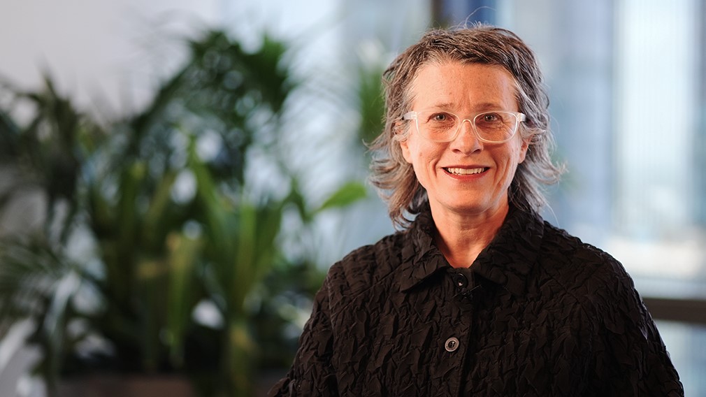 Westpac builds out roadmap to support net-zero transition | Westpac