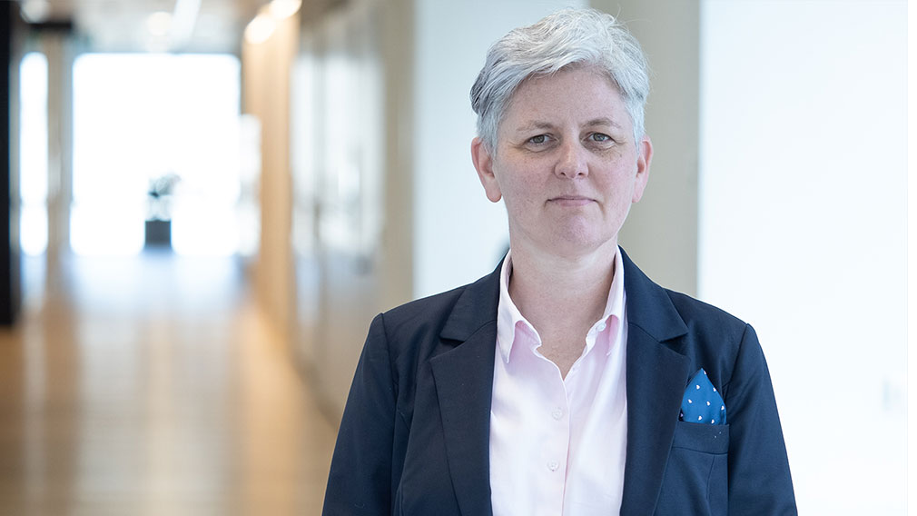 LUCI’S CALL: RBA keeps its options open | Westpac