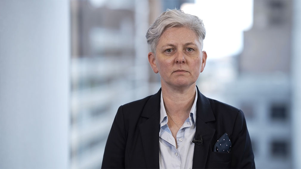 LUCI’S CALL: RBA takes heart from cooling inflation | Westpac