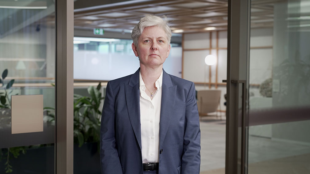 LUCI’S CALL: Sticky inflation may delay RBA rate cut | Westpac