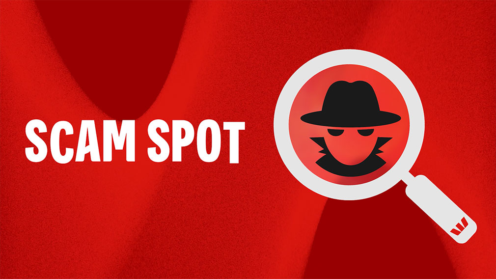 SCAM SPOT: Everyday tasks are fertile ground for scammers | Westpac