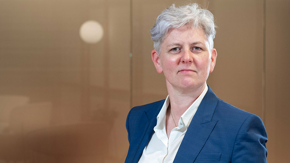 LUCI’S CALL: Budget won’t knock RBA off track | Westpac