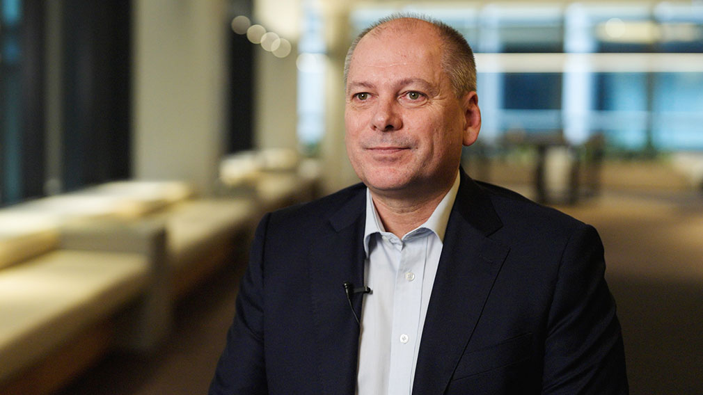 King sees disciplined growth in first half; dividend lifted | Westpac