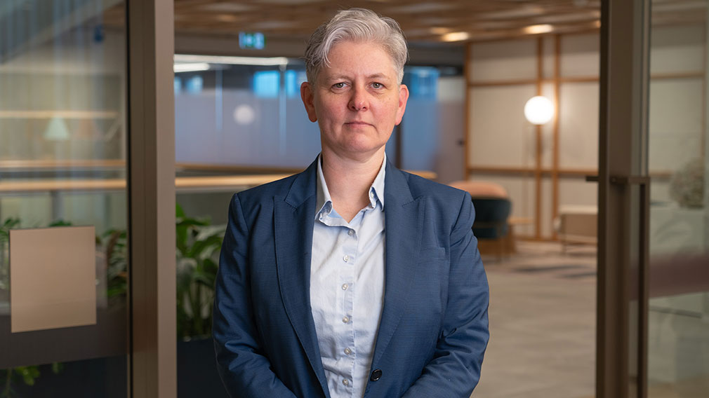 LUCI’S CALL: Wary consumers eye interest rate outlook | Westpac