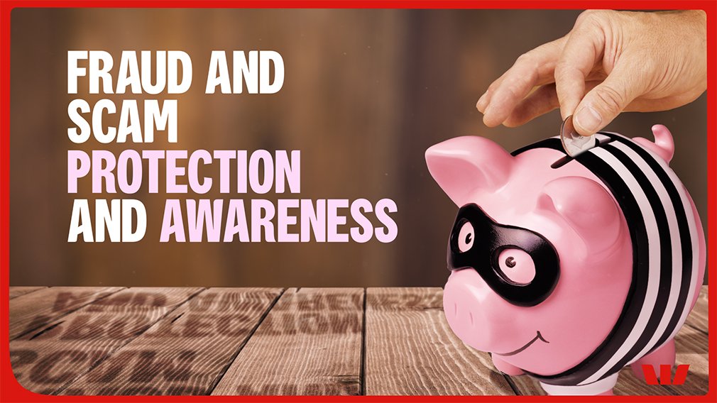 Australia’s scam hotspots revealed | Westpac