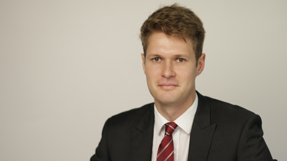 Simon Murray | Westpac Wire | Westpac