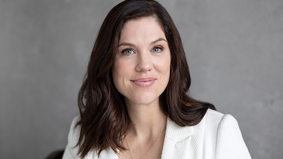 Jessica Mudditt | Westpac