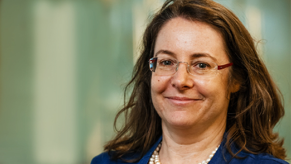 Lauren Levin | Westpac Wire | Westpac