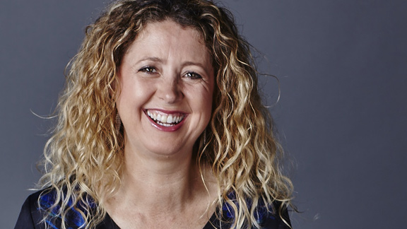 Lisa Waldron | Westpac Wire | Westpac