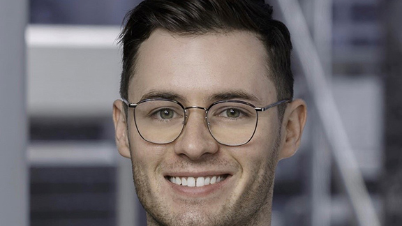 Matthew Bunny | Westpac Wire | Westpac