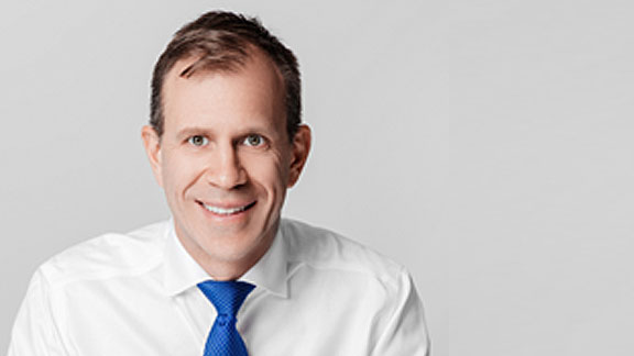 Richard Franulovich | Westpac Wire | Westpac