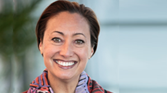 Shelley Reys AO | Westpac Wire | Westpac