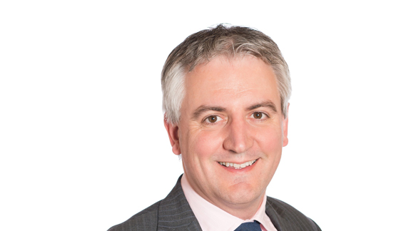 Alex Trott | Westpac Wire | Westpac