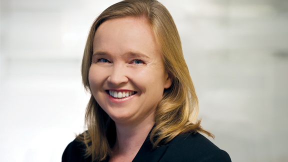 Alison Deans | Westpac Wire | Westpac