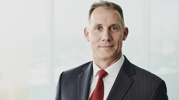 Andrew Bowden | Westpac Wire | Westpac