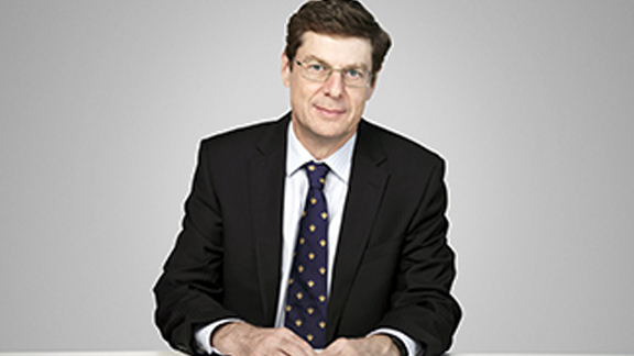 Andrew Hanlan | Westpac Wire | Westpac