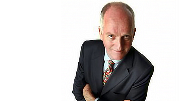 Andrew Main | Westpac Wire | Westpac