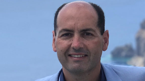 Chris Plakias | Westpac Wire | Westpac