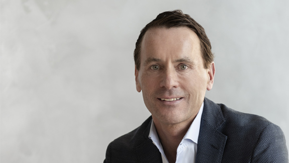 Craig Bright | Westpac Wire | Westpac