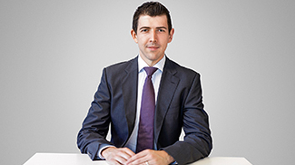 Elliot Clarke | Westpac Wire | Westpac