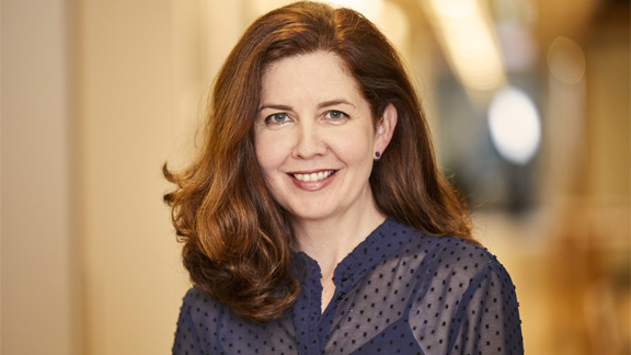 Emma Foster | Westpac Wire | Westpac