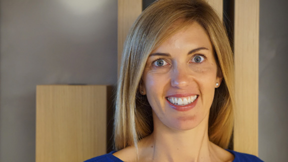 Emma Pringle | Westpac Wire | Westpac