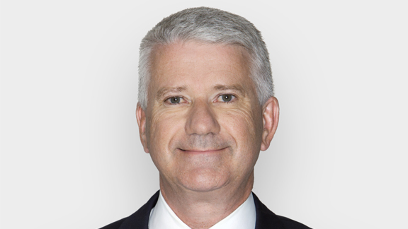 Gary Thursby | Westpac Wire | Westpac