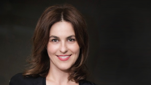 Helen Shaw | Westpac Wire | Westpac