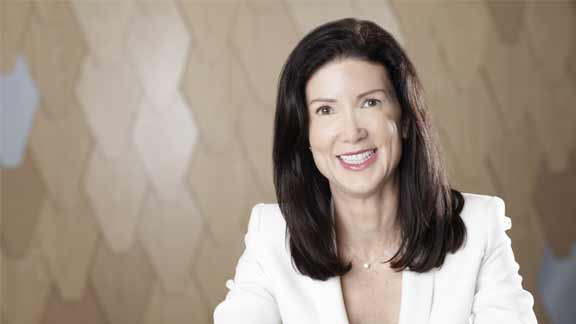 Jayne Opperman | Westpac Wire | Westpac