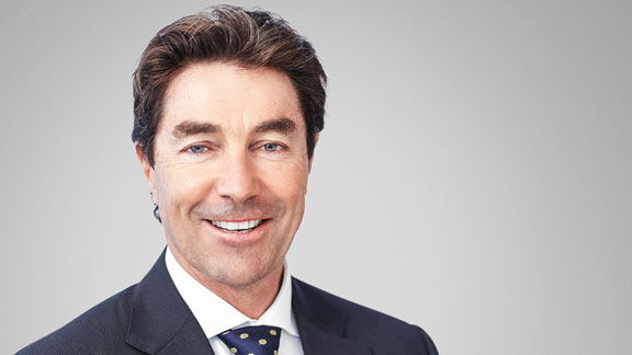 Jon Ross | Westpac Wire | Westpac