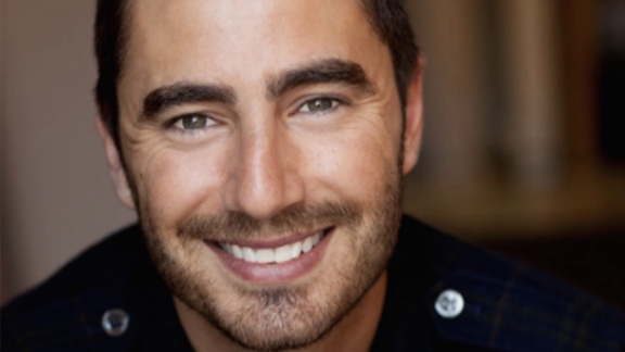 Josh Wall | Westpac Wire | Westpac