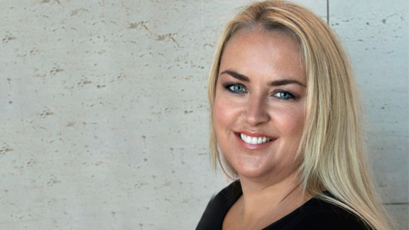 Kate Cooper | Westpac Wire | Westpac