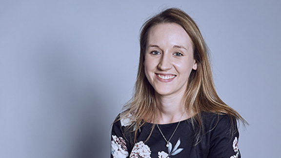 Kate Obst | Westpac Wire | Westpac