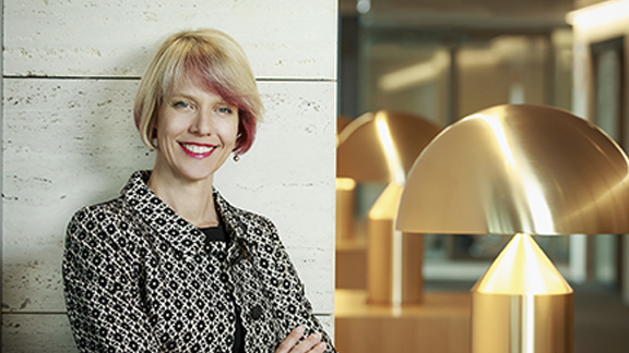 Melinda Howes | Westpac Wire | Westpac