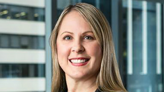 Michelle Winzer | Westpac Wire | Westpac