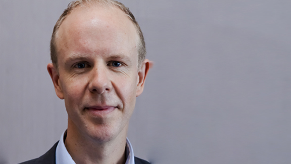 Simon O'Connor | Westpac Wire | Westpac