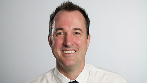 Tom Walley | Westpac Wire | Westpac