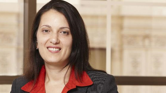 Besa Deda | Westpac Wire | Westpac