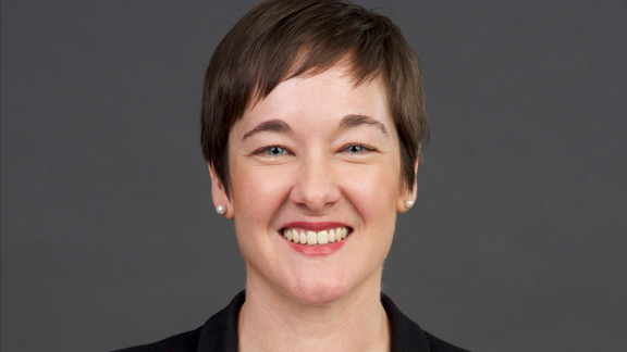 Elise Williams | Westpac Wire | Westpac