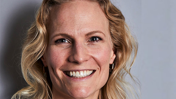 Rachel Walters | Westpac Wire | Westpac