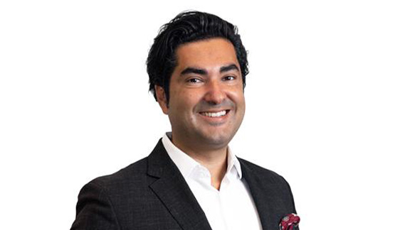 Anthony Mathews | Westpac Wire | Westpac