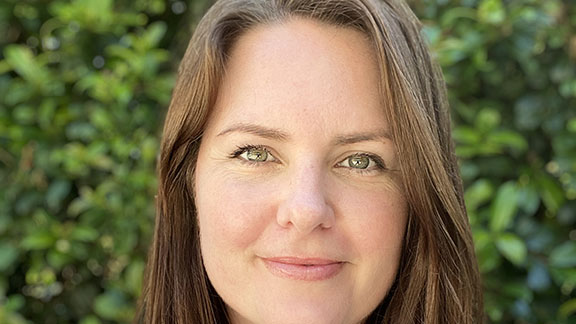 Hannah Stenning | Westpac Wire | Westpac