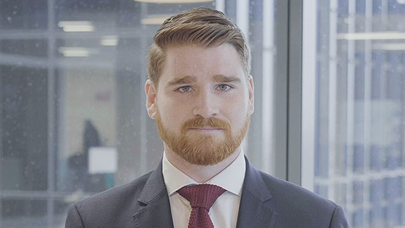 Jameson Coombs | Westpac Wire | Westpac